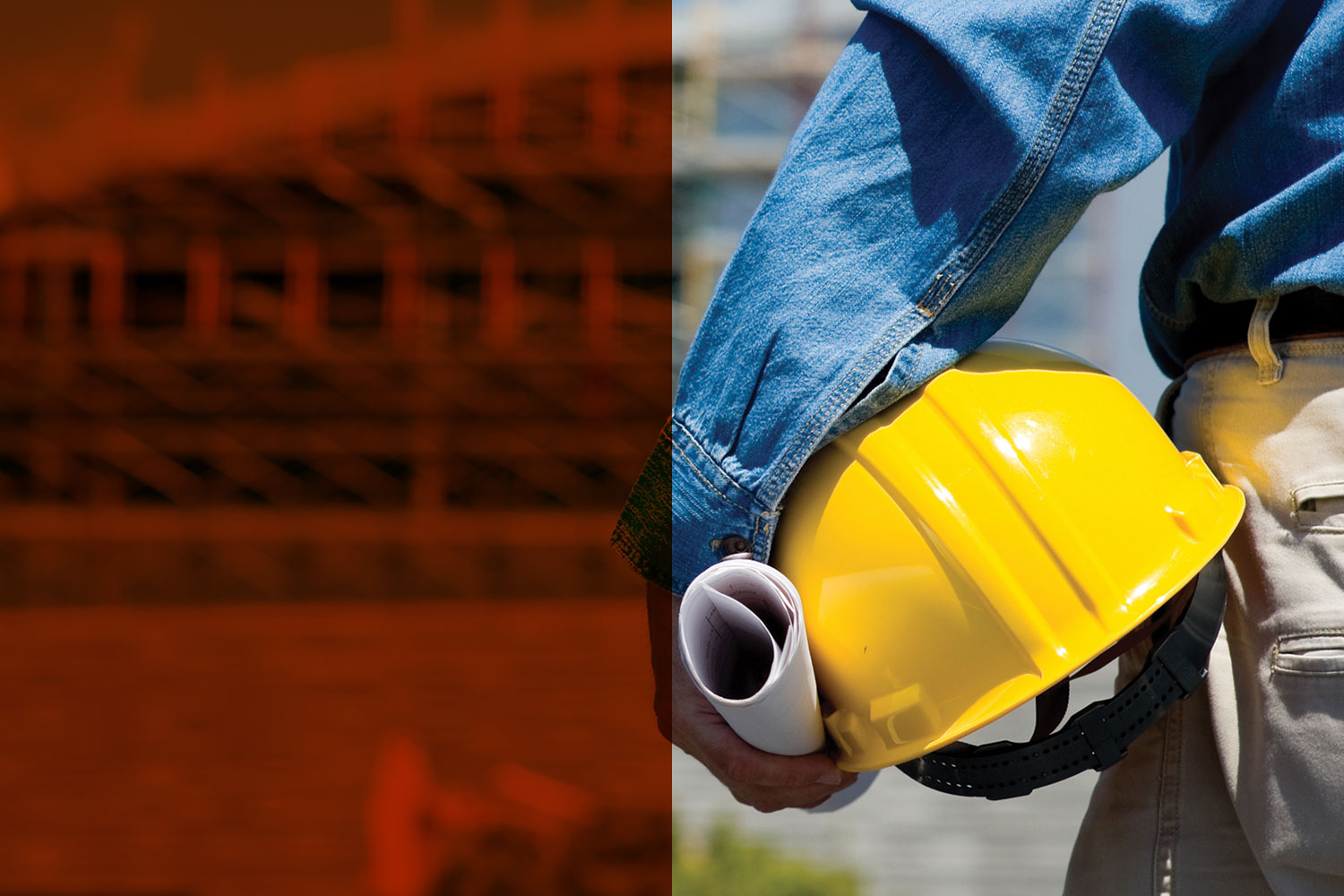 Farrar Construction Services | Home