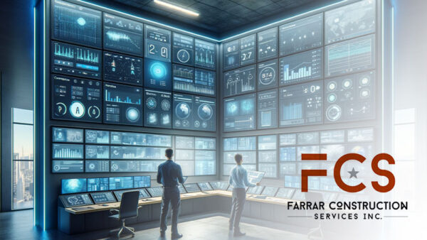 Embrace the Future: Smart Tech Integration