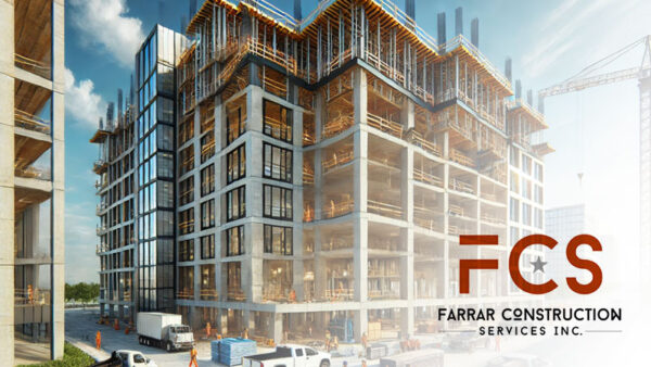 Navigating Florida’s Commercial Building Codes